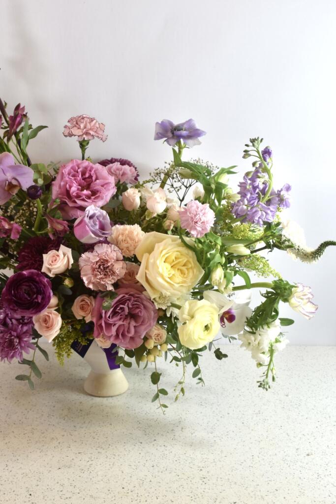 Home » Houston Flower Shop » Flowers » Flourish